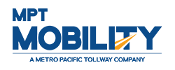 A Metro Pacific Tollway Company (MPTC) | MPT Mobility
